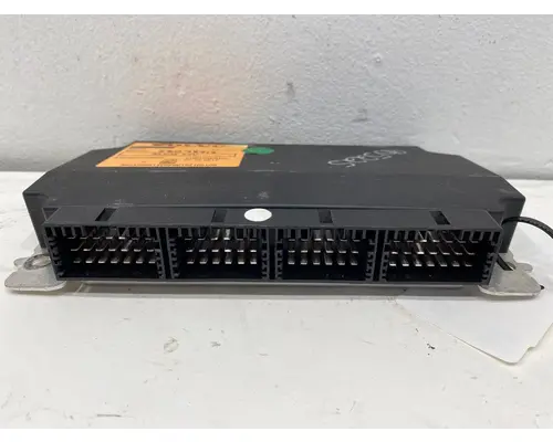 VOLVO VNL Gen 3 Cab Module OEM# 23078912 in Dorr, MI #650-10816