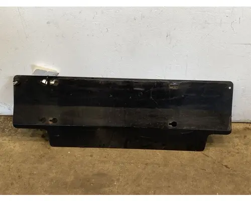 VOLVO VNL Gen 3 DPF Cover OEM# 22611075 in Dorr, MI $100.00 #696-10192
