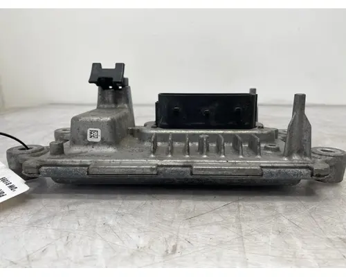 VOLVO VNL Gen 3 DPF Module OEM# 23252913 in Dorr, MI #680-10384