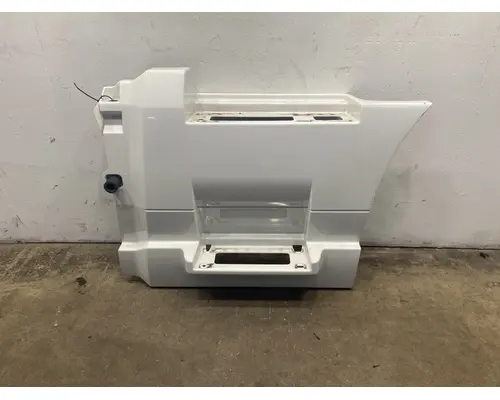 VOLVO VNL Gen 3 Fairing OEM# 82749434 in Dorr, MI #607-12512