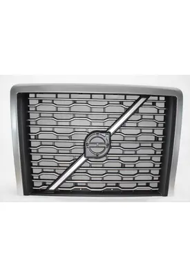 VOLVO VNL Gen 3 Grille OEM# 84724159 in Dorr, MI #610-12518