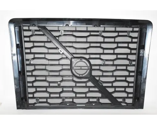 VOLVO VNL Gen 3 Grille OEM# 84724159 in Dorr, MI #610-12518
