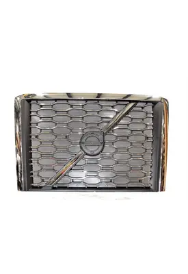 VOLVO VNL Gen 3 Grille OEM# 84724159 in Dorr, MI #610-12547