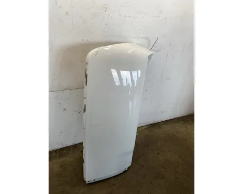 VOLVO VNL Gen 3 Sleeper Fairing OEM# 82745125 in Dorr, MI $150.00 #625 ...