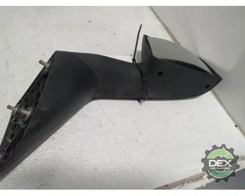 VOLVO VNL300 8461 manual outside mirrors, compl OEM# 82334903 in ...