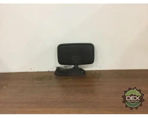 VOLVO VNL300 8462 electrical outside mirrors, compl OEM# 82715335 in ...