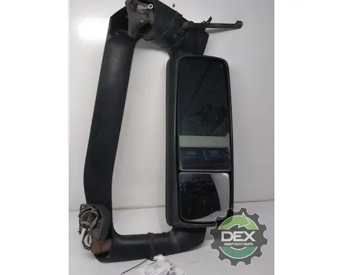 VOLVO VNL300 8462 electrical outside mirrors, compl OEM# 23968404 in ...