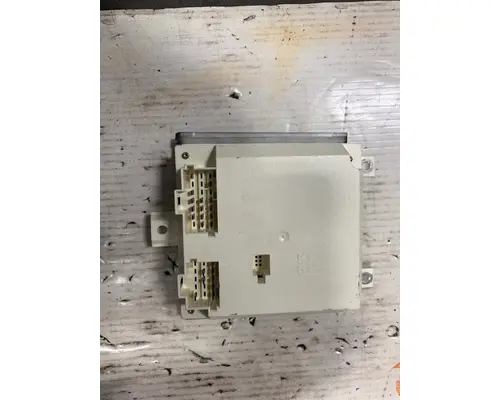 VOLVO VNL300 Temperature Control OEM# 20549634 in Abbotsford, BRITISH ...