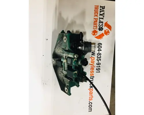 VOLVO VNL64 Engine Parts, Misc. OEM# 23099630 in Abbotsford, BRITISH ...