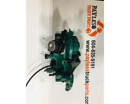 VOLVO VNL64 Engine Parts, Misc. OEM# 23099630 in Abbotsford, BRITISH ...