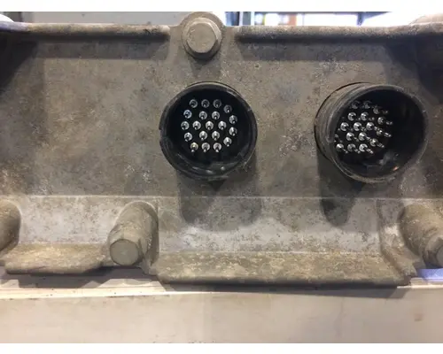 VOLVO VNL670 Transmission Assembly OEM# 21484418 in Abbotsford, BRITISH ...