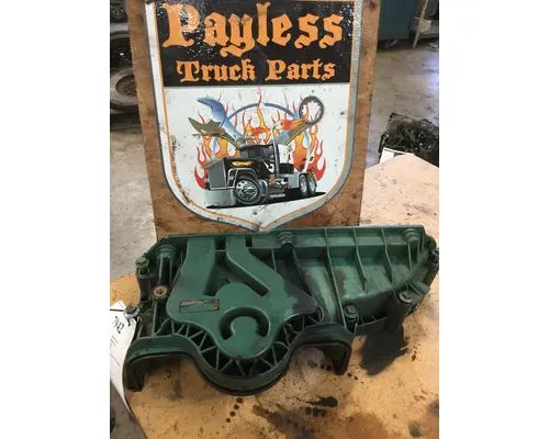 VOLVO VNL67 Camshaft OEM# 21383315 in Abbotsford, BRITISH COLUMBIA #7942