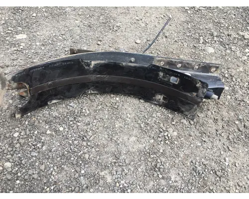 VOLVO VNL67 Fuel Tank Strap/Hanger OEM# 21387419 in Abbotsford, BRITISH ...