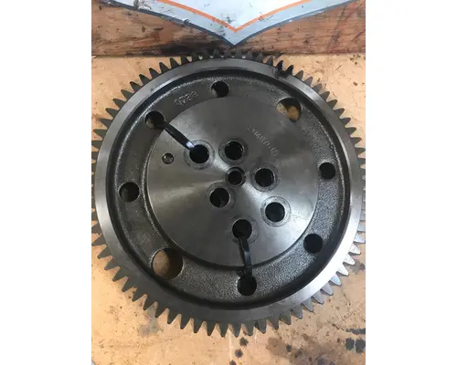 VOLVO VNL67 Timing Gears OEM# 20487676 in Abbotsford, BRITISH COLUMBIA ...