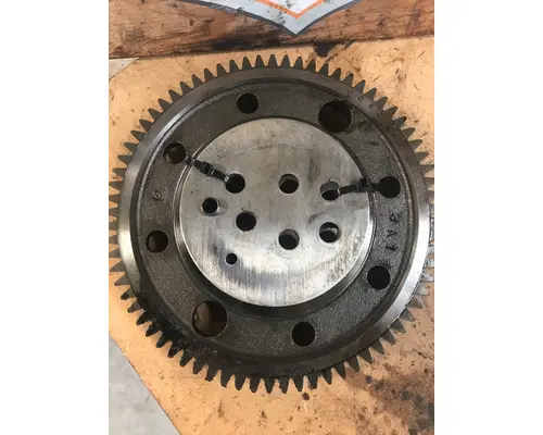 VOLVO VNL67 Timing Gears OEM# 20487676 in Abbotsford, BRITISH COLUMBIA ...