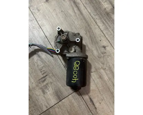 VOLVO VNL760 Wiper Motor, Windshield OEM# 85150366 in Abbotsford ...