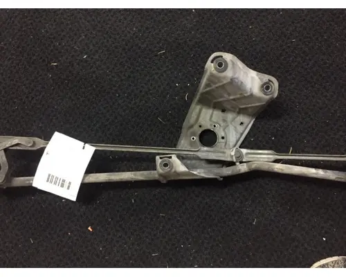 VOLVO VNL78 Wiper Motor, Windshield OEM# 3980826 in Abbotsford, BRITISH ...