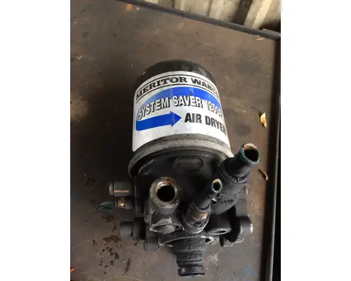 VOLVO VNL Air Drier in LINCOLNTON, NC #18432
