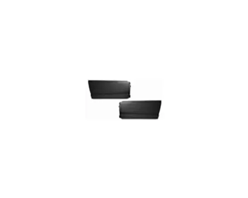 VOLVO VNL CAB SKIRT/SIDE FAIRING OEM# 82770593 in Tampa, FL $517.28 # ...