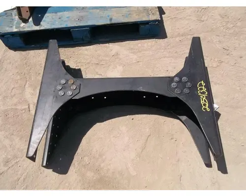 VOLVO VNL CROSSMEMBER in Stockton, CA #2054322