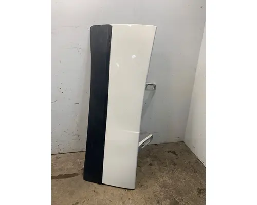 VOLVO VNL Cab Extension OEM# 84730270 in Dorr, MI #625-10700