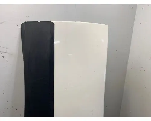 VOLVO VNL Cab Extension OEM# 84730270 in Dorr, MI #625-10700