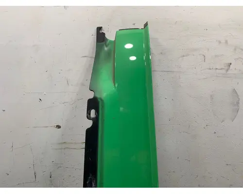 VOLVO VNL Cab Exterior Trim Panel OEM# 84723837 in Dorr, MI $77.00 #785 ...