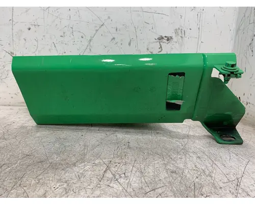 VOLVO VNL Cab OEM# 84723753 in Dorr, MI $75.00 #785-10441