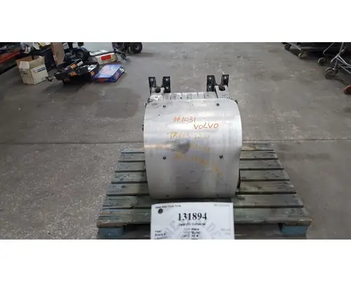 VOLVO VNL Catalytic Converter OEM# 21311951 in OWENSBORO, KY #131894