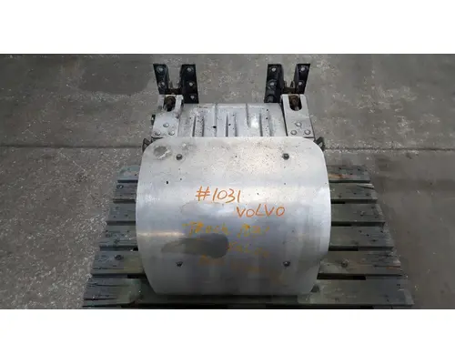 VOLVO VNL Catalytic Converter OEM# 21311951 in OWENSBORO, KY #131894