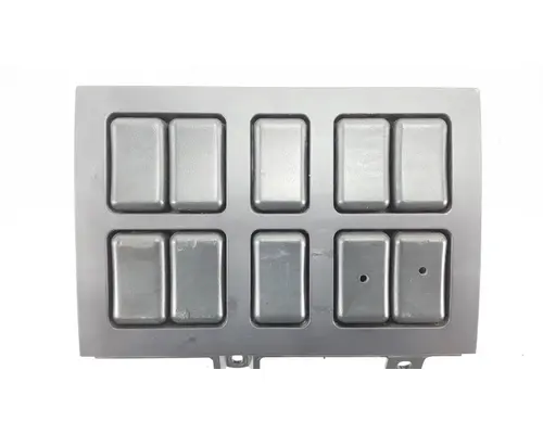 VOLVO VNL Dash Panel OEM# 3175601 in OWENSBORO, KY $30.00 #130300