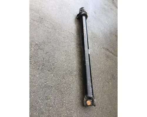VOLVO VNL Drive Shaft, Front in Abbotsford, BRITISH COLUMBIA #17494