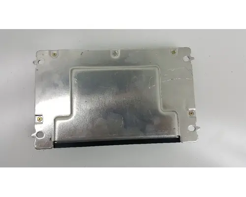 VOLVO VNL ECM (Body Control Module) OEM# 2051490001 in OWENSBORO, KY ...