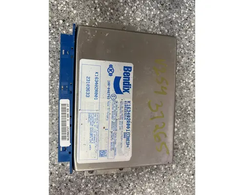 VOLVO VNL Electrical Parts, Misc. OEM# 23103633 in Abbotsford, BRITISH ...