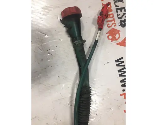 VOLVO VNL Engine Parts, Misc. OEM# 20883068 in Abbotsford, BRITISH ...