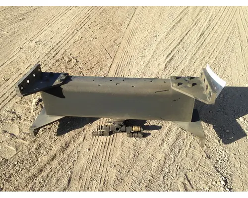 VOLVO VNL Frame Crossmember OEM# 20520233 in Dorr, MI $210.00 #648-10222