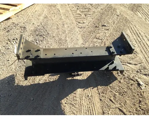 VOLVO VNL Frame Crossmember OEM# 20520233 in Dorr, MI $210.00 #648-10222