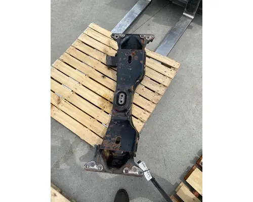 VOLVO VNL Frame Crossmember in Dorr, MI $200.00 #648-10825