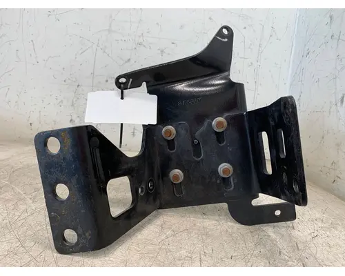 VOLVO VNL Frame Horn OEM# 84756807 in Dorr, MI $50.00 #646-10417