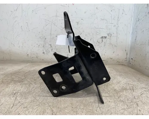 VOLVO VNL Frame Horn OEM# 84756807 in Dorr, MI $50.00 #646-10417