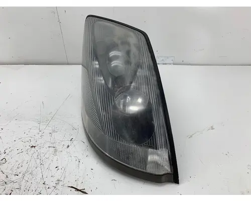 VOLVO VNL Headlamp Assembly in OWENSBORO, KY $100.00 #130312