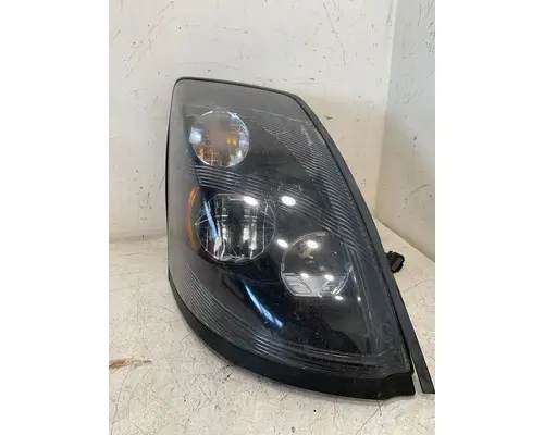 VOLVO VNL Headlight OEM# 22141268 in Dorr, MI $300.00 #611-17252