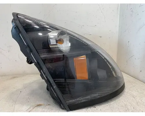 VOLVO VNL Headlight OEM# 22141268 in Dorr, MI $300.00 #611-17252