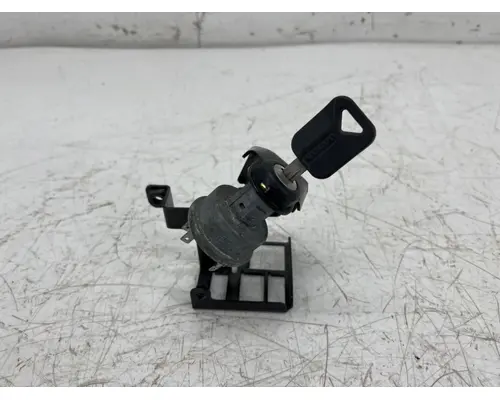 VOLVO VNL Ignition Switch OEM# 20701641 in OWENSBORO, KY #140491
