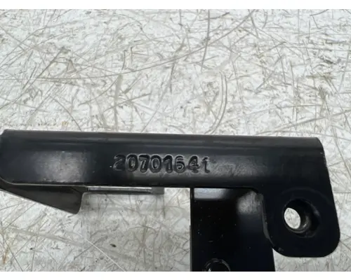 VOLVO VNL Ignition Switch OEM# 20701641 in OWENSBORO, KY #140491