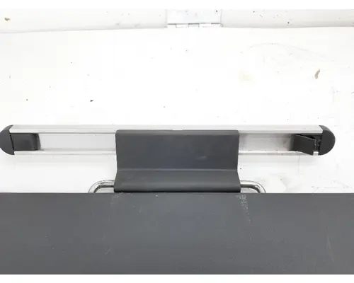 VOLVO VNL Interior Sun Visor in OWENSBORO, KY #62800
