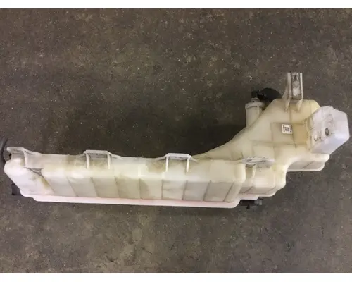 VOLVO VNL RADIATOR OVERFLOW TANK OEM# 22061290 in Easton, MD $125.00 # ...