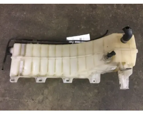 VOLVO VNL RADIATOR OVERFLOW TANK OEM# 22061290 in Easton, MD $125.00 # ...