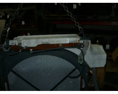 VOLVO VNL Radiator Overflow Bottle in OWENSBORO, KY $125.00 #1524