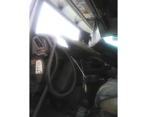VOLVO VNL STEERING COLUMN in Jackson, MS $300.00 #2334982